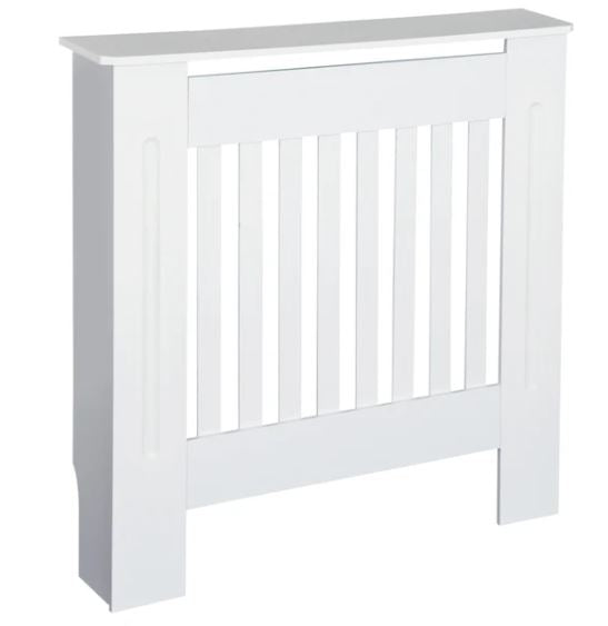 Small Radiator Covers - Lifestyle Warehouse